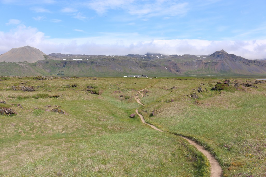 Sequential Minimal Optimization Big Data Machine Learning