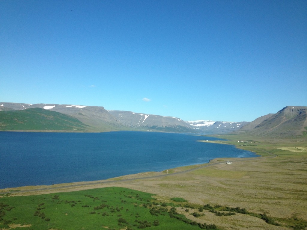 Association Rules | Big Data Mining & Machine Learning