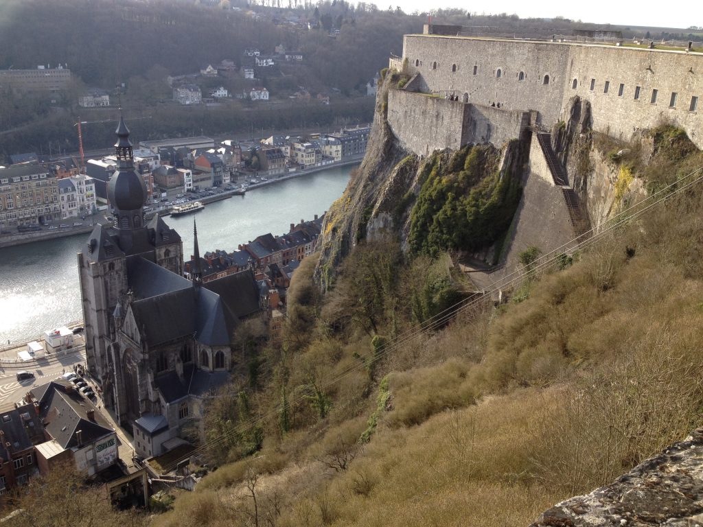 R Linear Regression Big Data Mining And Machine Learning