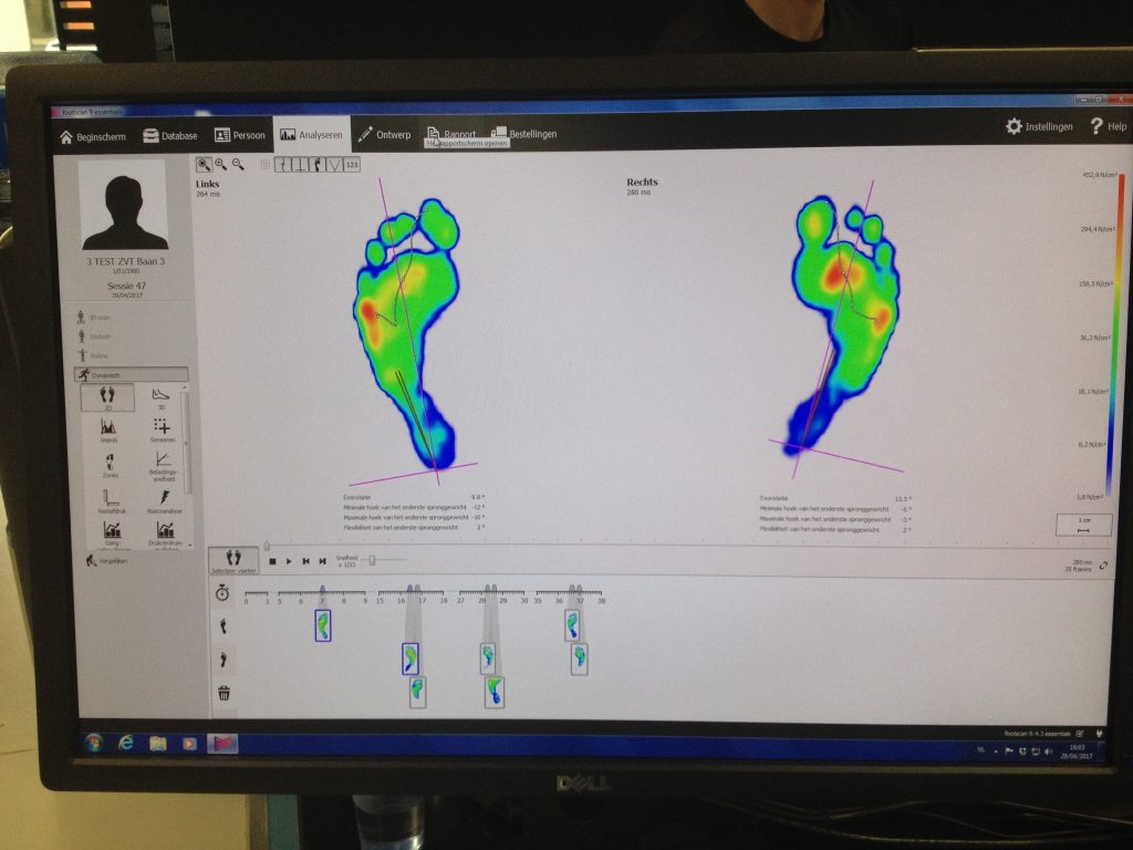 Computer Simulation Big Data Mining And Machine Learning